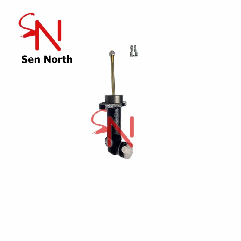 ME607348 Clutch Master Cylinder for MITSUBISHI CANTER FE