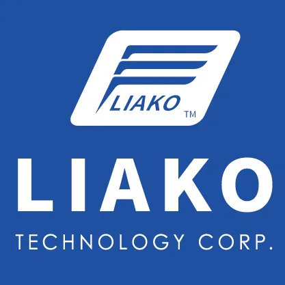 Company Overview - LIAKO TECH. CORP.