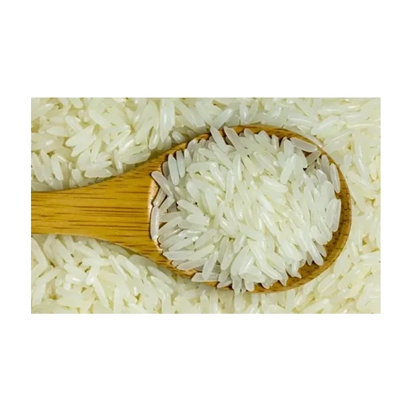 High Quality Cheap Wholesale Price 1121 Steam Basmati Rice Long Grain ...