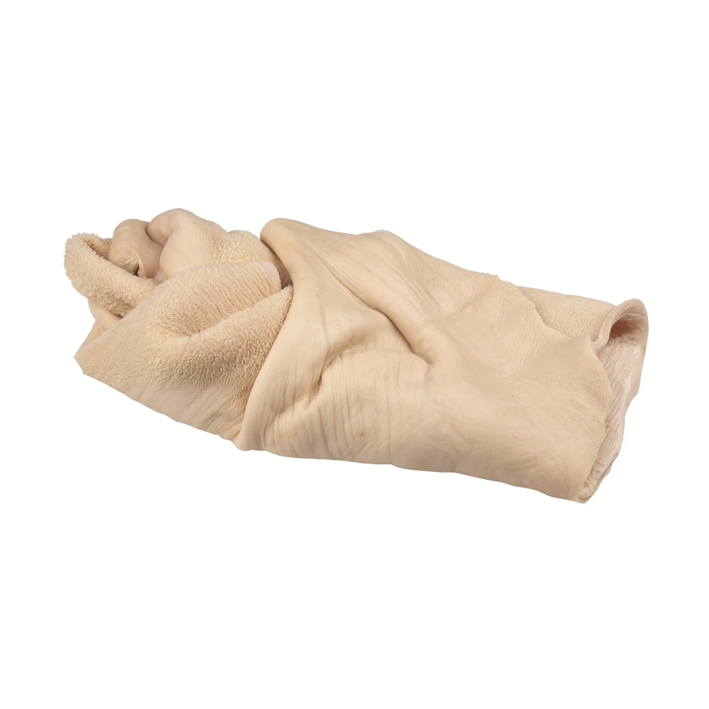 High Quality Veal Tripe Frozen Beef Omasum | Frozen Beef Tripe In Bulk ...