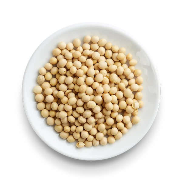 Soybean Meal/animal Feed Soybean Buy Quality Soya Beans Meal Online At ...