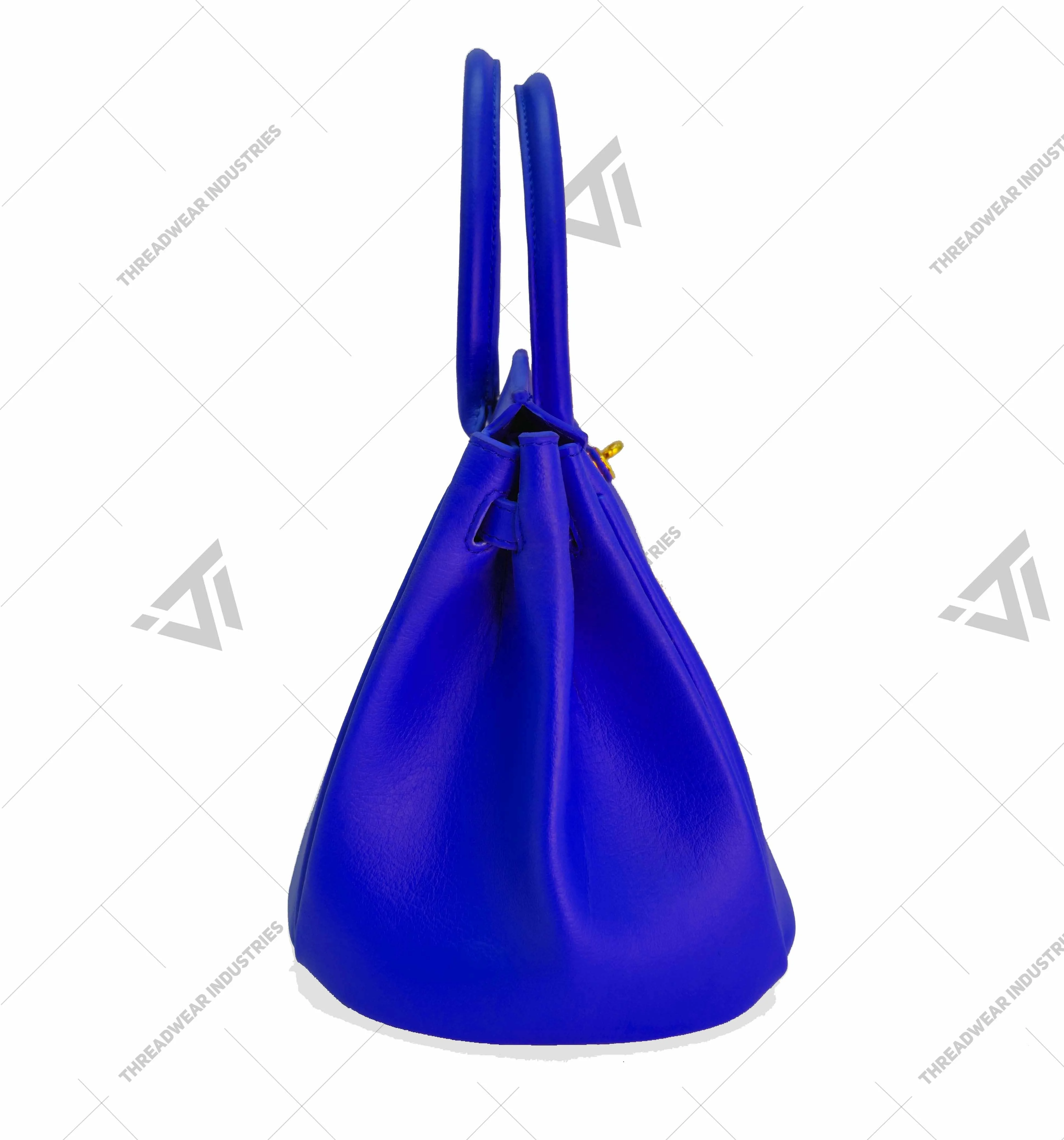 Custom Wholesale Zeta Phi Beta Sorority Handbag Greek Paraphernalia ...