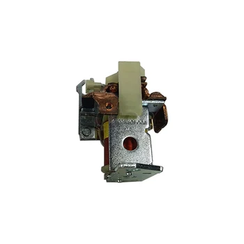 Starter Solenoid Switch Solenoid Switch Oem 79052269 0252120 0607080 ...
