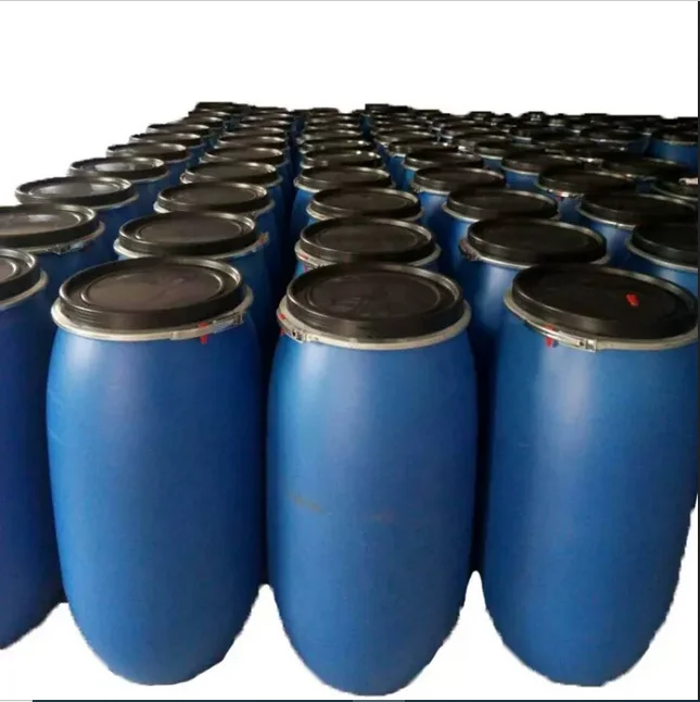 Labsa 90% 96% Linear Alkyl Benzene Sulfonic Acid Slurry - Buy Organic ...