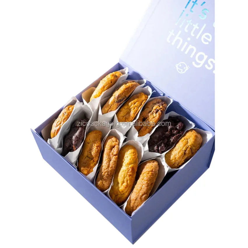 Eco Friendly Hot Takeout Churros Fritters Sauce Bento Lunch Box Cake ...