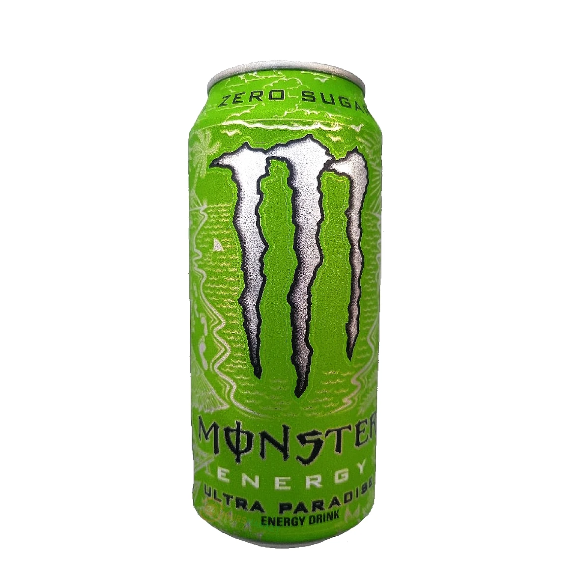 Monster Energy Drink / Best Monster Energy Drink Size 500ml - Buy ...