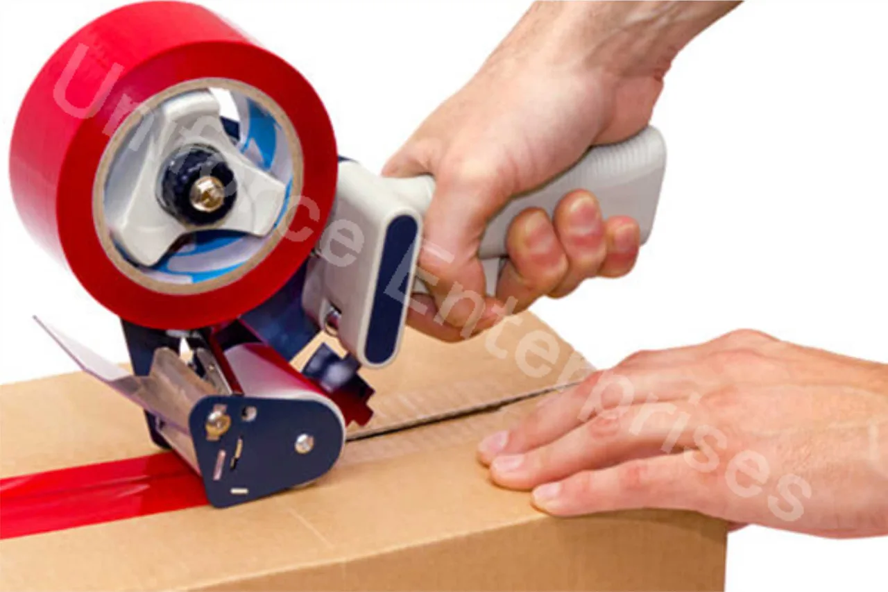 Custom Made Camouflage Uniform Tactical Acu Bdu Training Outdoor ...