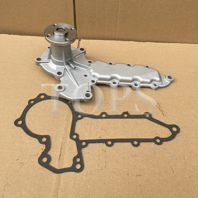 D1703 D1803 V2203 Connecting Rod 17311-22014 17311-22013 17311-22012 ...