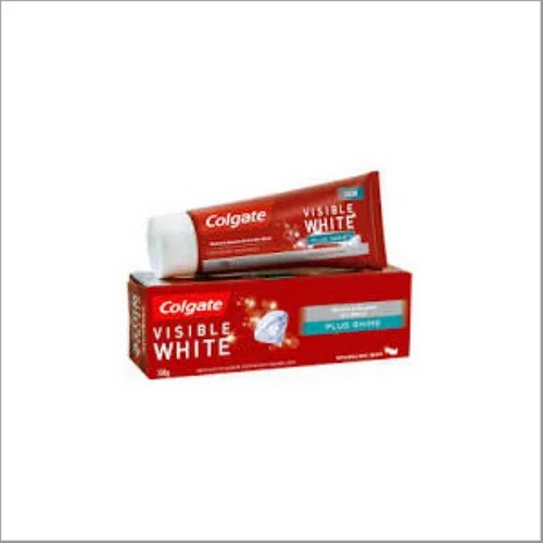Triple Action Colgate Toothpaste For Export - Buy Colgate Toothpaste ...