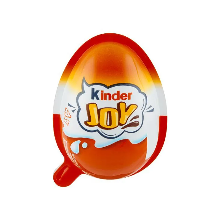 Kinder Chocolate Kinder Surprise,Kinder Joy/ Kinder Egg,Kinder Joy ...