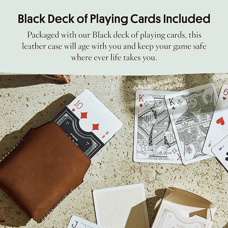 Bullets Playing Cards,Waterproof Plastic Letter Customized Professional ...