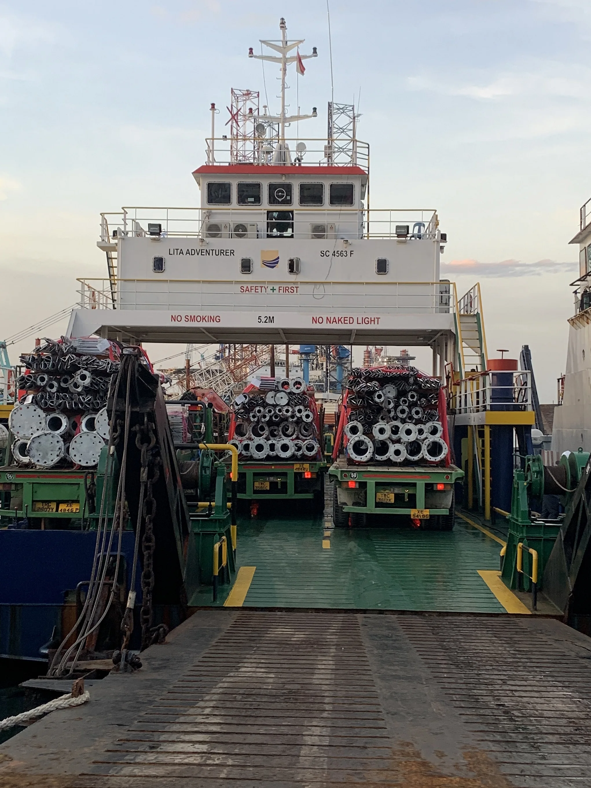 Airport Radar Tower Weather Climatological And Meteorological Self ...