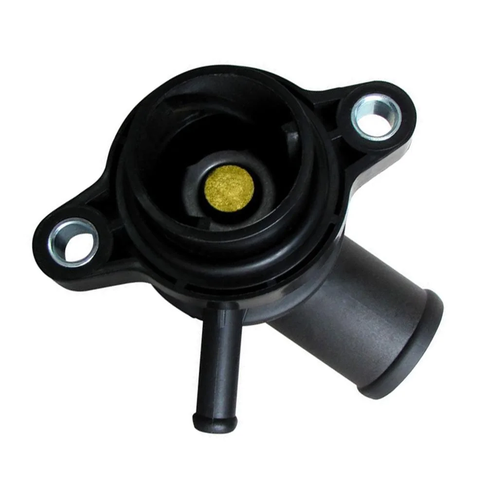 发动机备件冷却液节温器壳体96460002 96282726 96407677 - Buy 96282726,冷却液节温器壳体,发动机备件冷却 ...