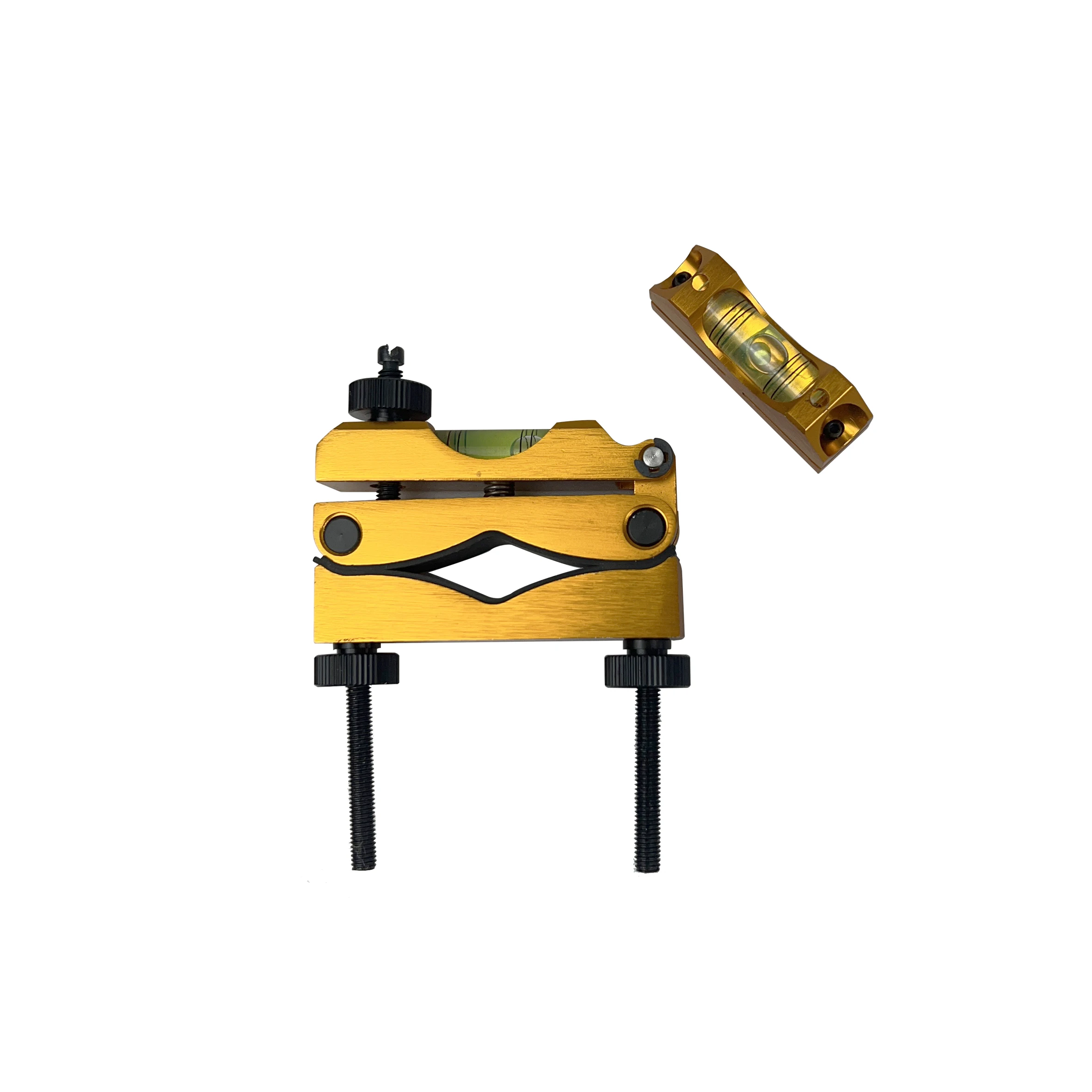 Factory Wholesale Level Calibrator Gunsmithing Maintenance Scope Mount ...