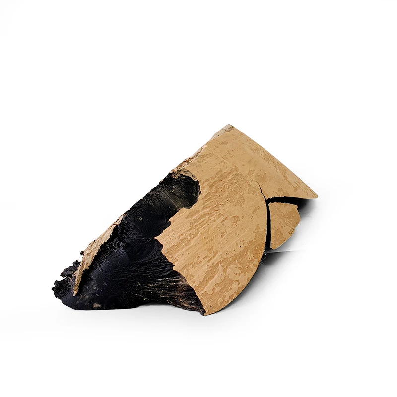 Premium High Quality Bitumen Based Coating Enamel Grade C (160kg ...