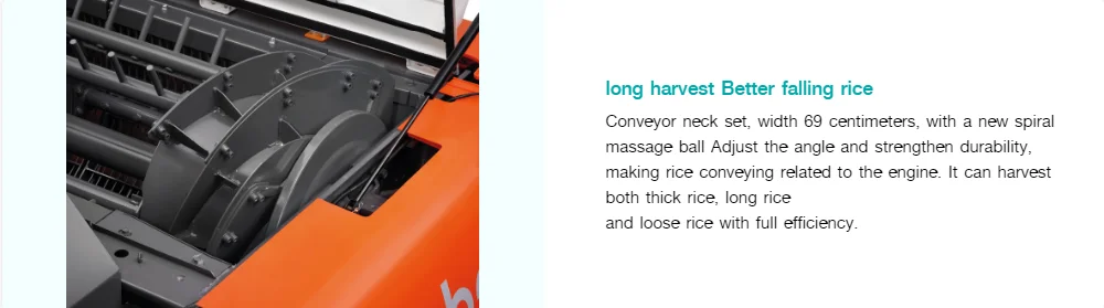 Kubota Dc108x Thailand,Best Seller 2023 Kubota Dc70g,Dc105x,Dc70 Pro ...