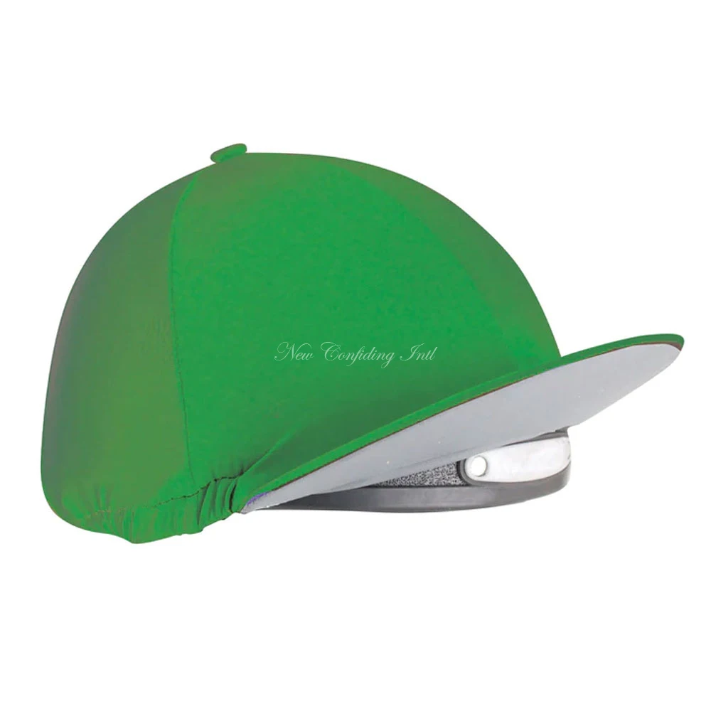 2022 Oem Equestrian Horse Riding Helmet Protection High Quality Hat ...