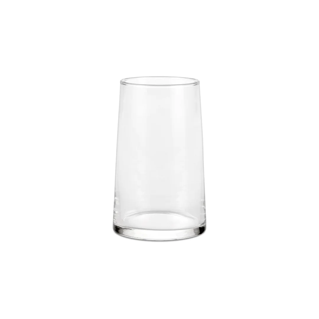 Most demandable product 2024 Conical Tall Tumbler 420 - Set of 6 ...