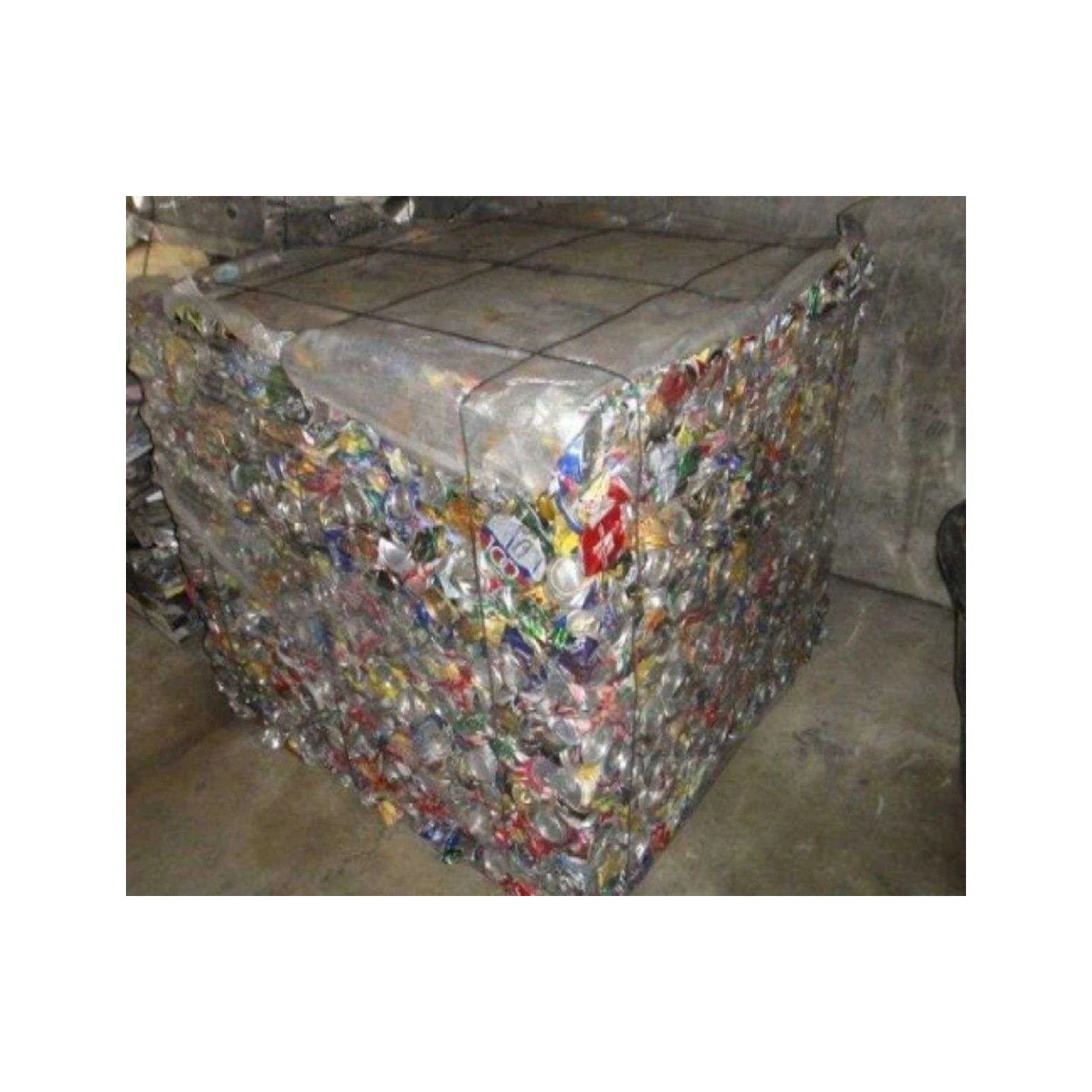 Aluminum Wheel Scrap /Aluminum Engine Block / Aluminum Tin Can Scrap ...