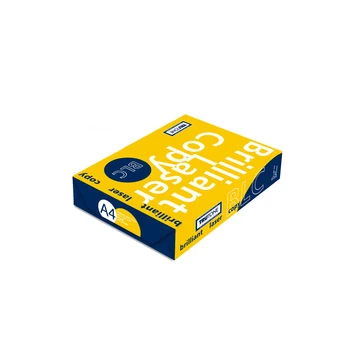 Paperone A4 Paper One 80 Gsm 75gsm 70 Gram Copy Papers With 500 Sheets ...