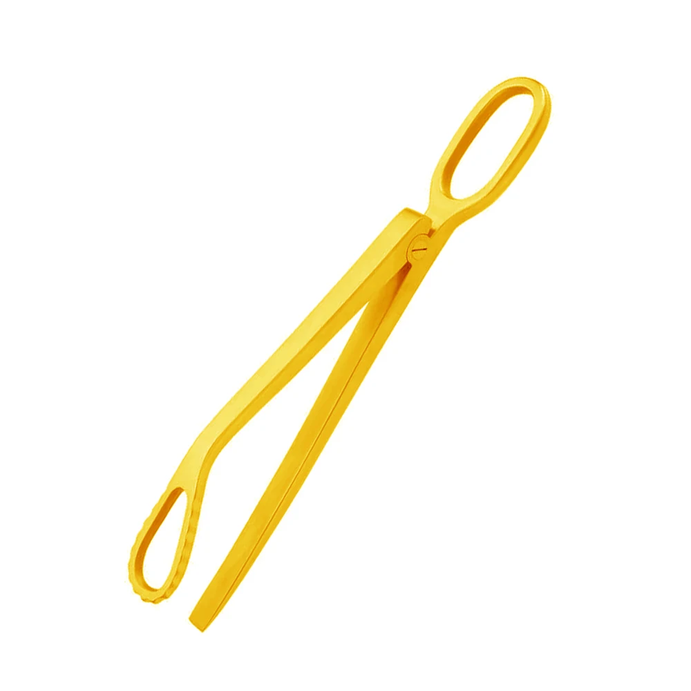 Gold Color Rowe Zygomatic Bone Elevator Plastic Surgery Elevators ...