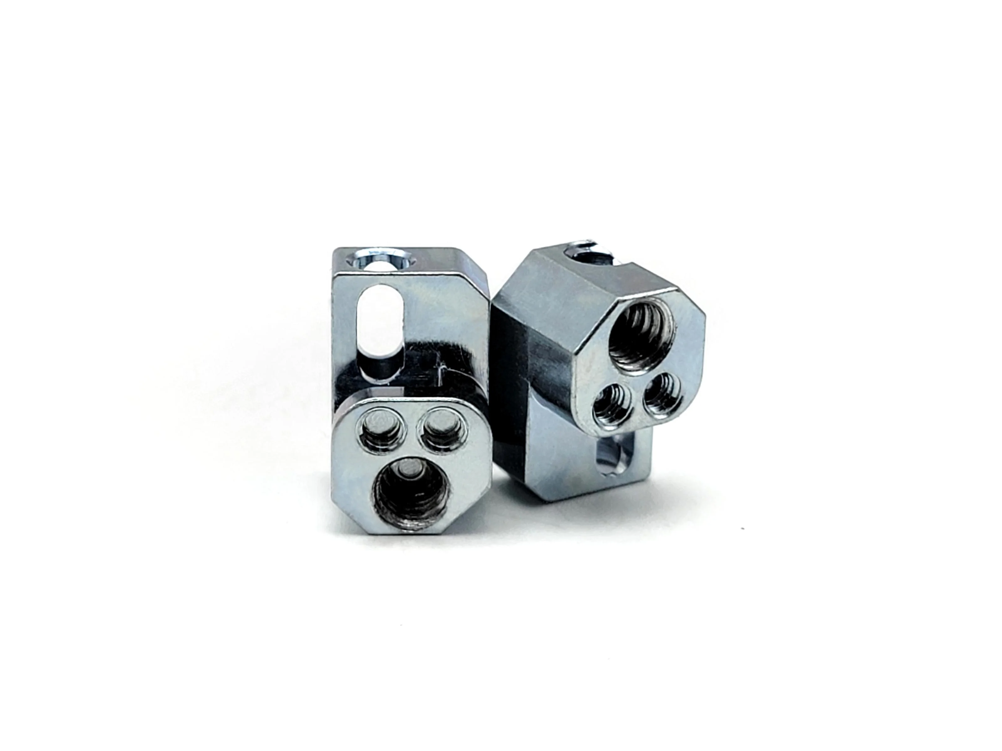 Cheap Price Precision Parts Stainless Steel High Precision Machine ... Cheap Price Precision Parts Stainless Steel High Precision Machine ...
