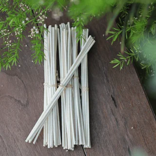Eco-friendly Rattan Diffusers,Bespoke Rattan Essential Oil,Rattan Reed ...
