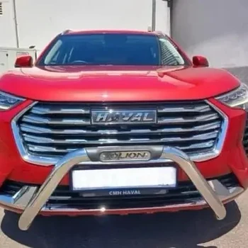 Used 2022 Gwm Haval Jolion - Buy Second Hand Car For Sale All Model ...