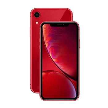 Large Scale Sales Now With Cheap Price Original Used Ip Xr 256g Storage ...