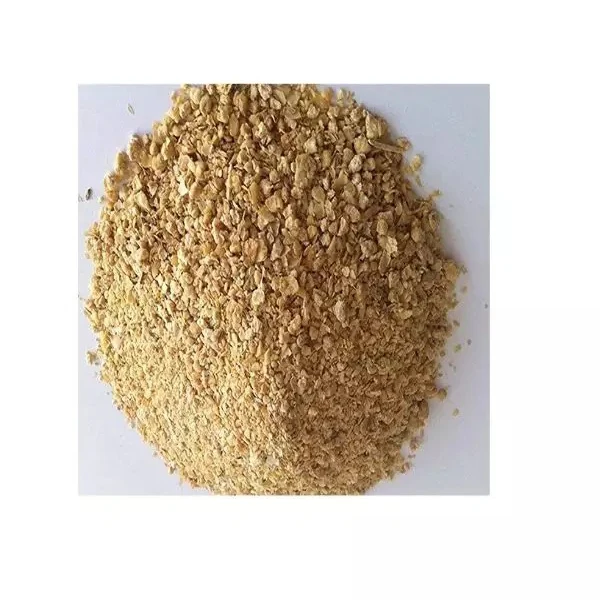 High Protein Chicken Feed Yellow Wheat For Animal Feed Bran Corn Gluten ...