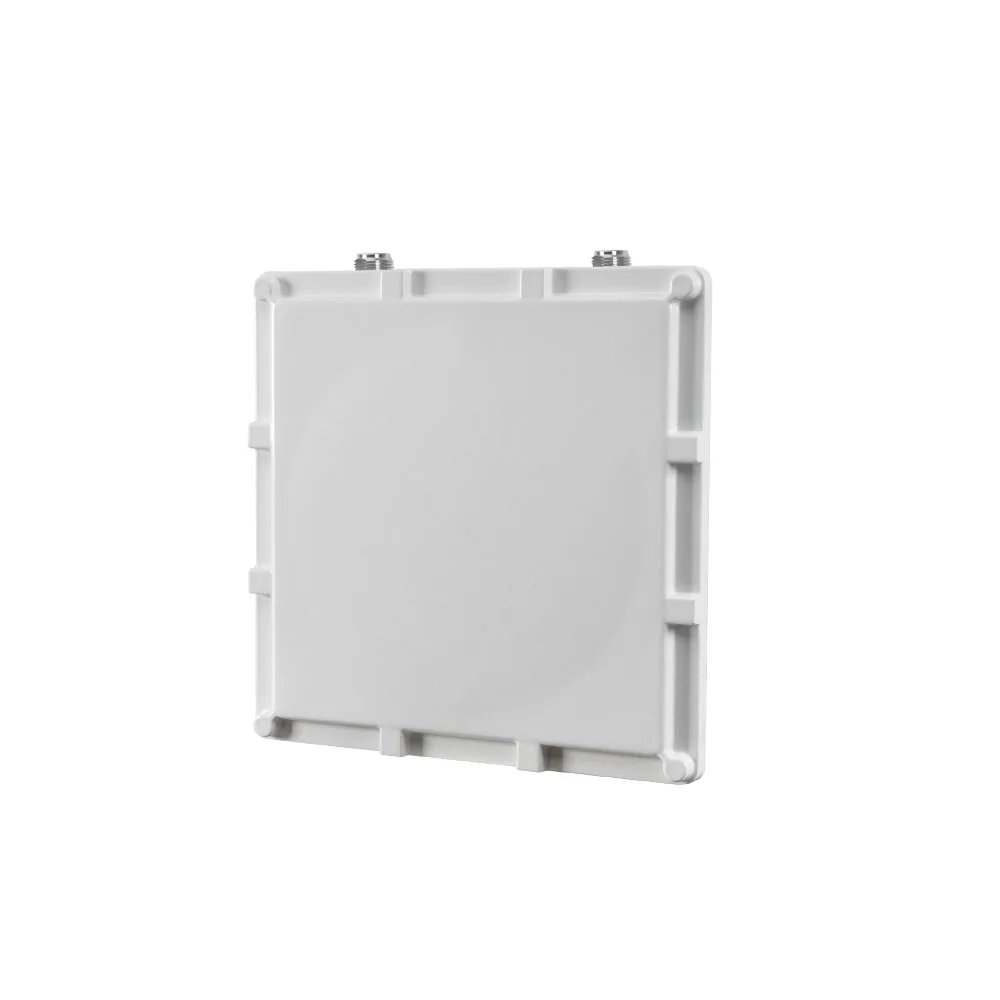 Industrial-grade Lorawan Gateway Outdoor Gateway 868/915/923mhz ...
