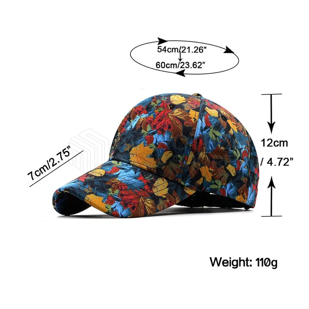 High Quality Custom Team Name Sport Hat Professional OEM Design Service ...