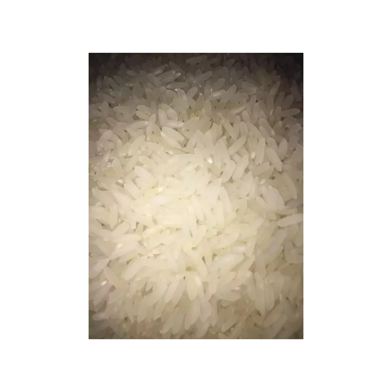 100% Basmatic Rice Long Grain Basmatic Rice Hot Sale - Buy Cheap Super ...