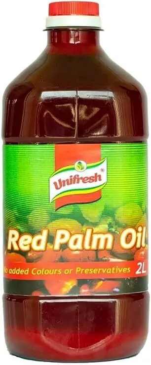 Refined And Crude Palm Oil Best Quality Available For Shipment - Buy ...