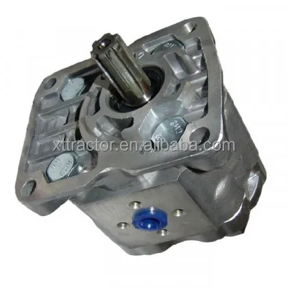 Hydraulics Aluminum Master Series Hydraulic Gear Pump,Hydraulic Gear ...