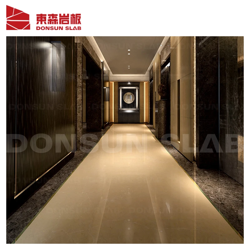 Luxury 800x800 Porcelain Tile Glazed Tile Customized Design and Sizes ...