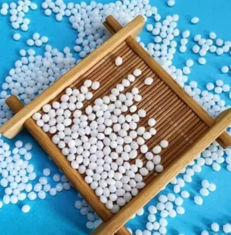 Ticona Pom Hostaform Pom Kp-20polyoxymethylene Engineering Plastics ...