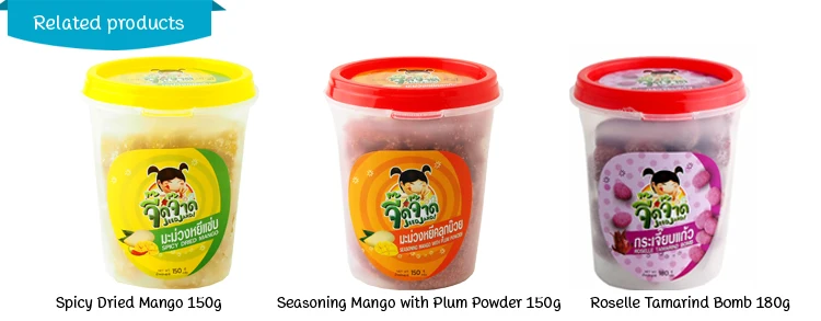 Halal Preserved Soft Dried Mango Strip Slice Long Shape Chewy Mango ...