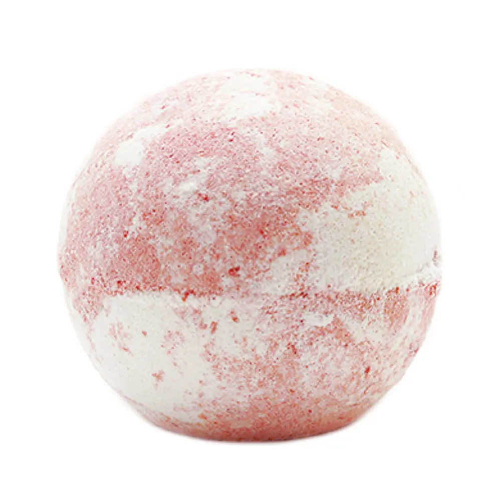 High Quality Salt Himalayan Bath Ball Salt Wholesale Oem Design ...