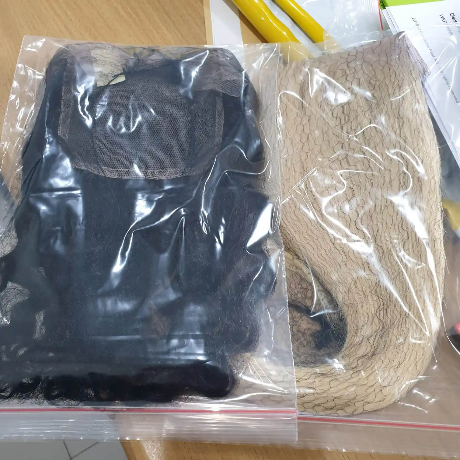 Indonesian Frontal Lace Natural Hair,100% Human Remy Hair,Cuticle ...