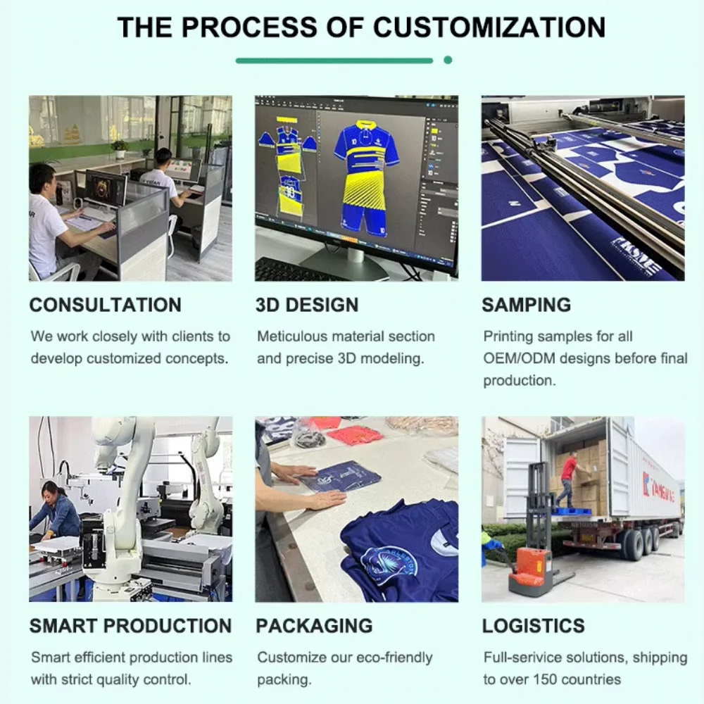 2026 US-Canada-Mexico World Football Tournament Official Match Football Soccer Match Football ...