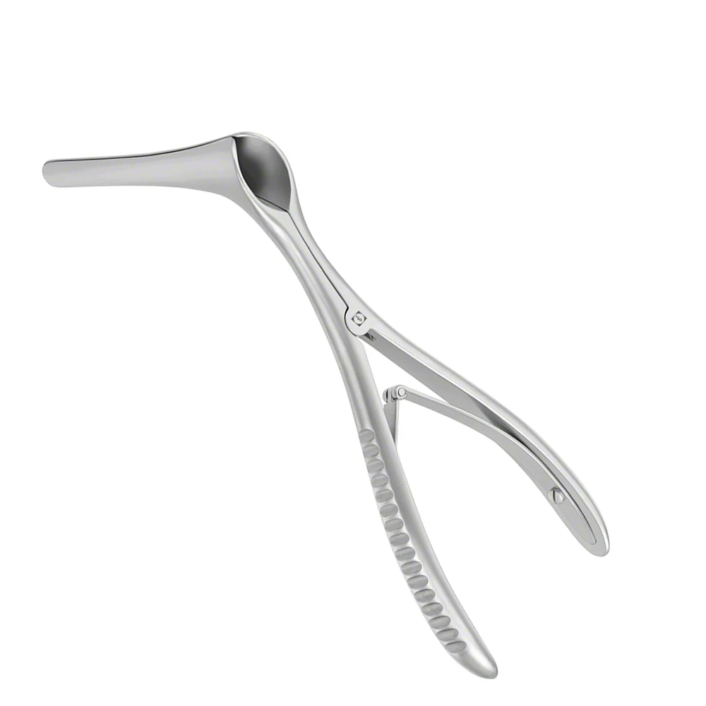 KILLIAN Medical ENT Nasal Speculum 75X7 MM 3 Number Surgical Grade ...
