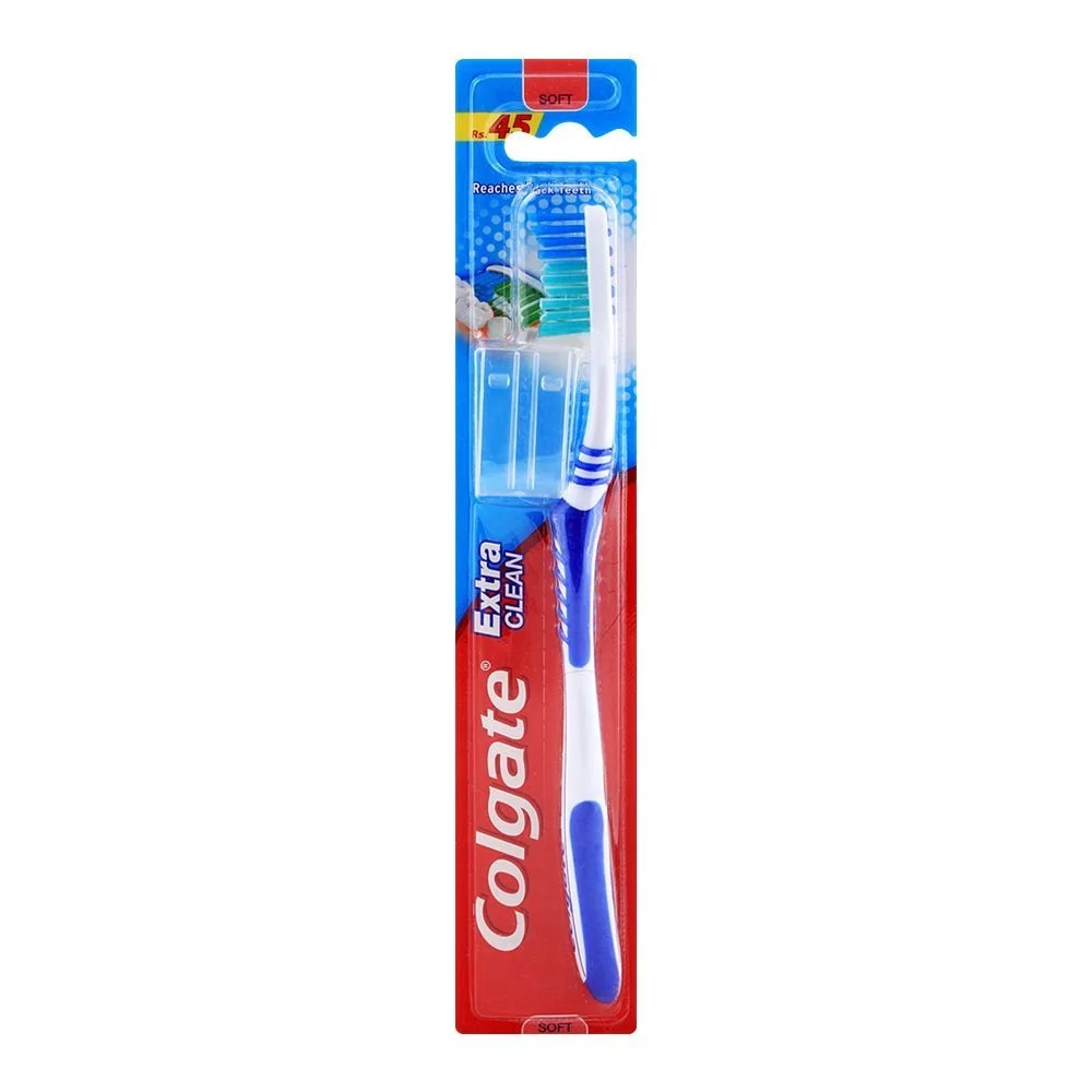 Hot Sales Colgate 360 Toothbrush - Buy Original Colgate Cavity ...