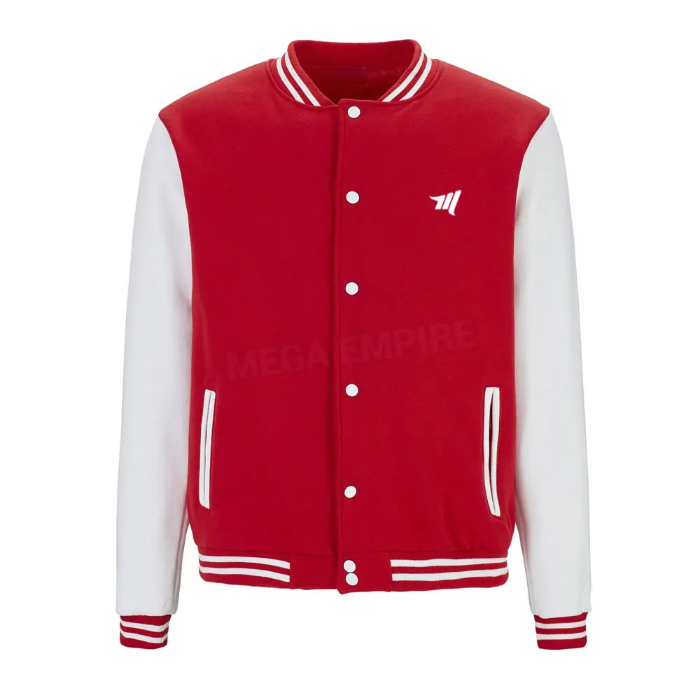 Unique Style Lettermen Jacket Customized Lettermen Jacket Low Price ...