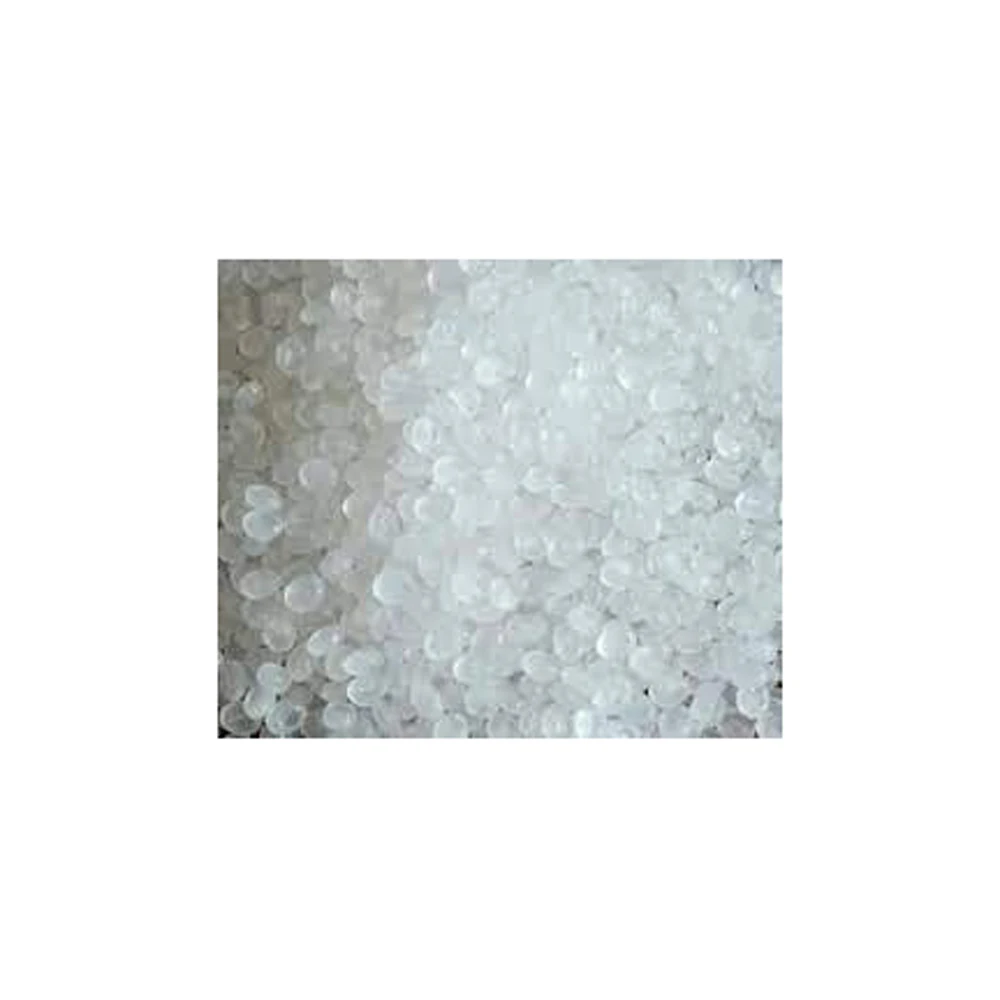 Pp Copolymer Granules Low Density Polyethylene Ldpe Granules - Buy ...