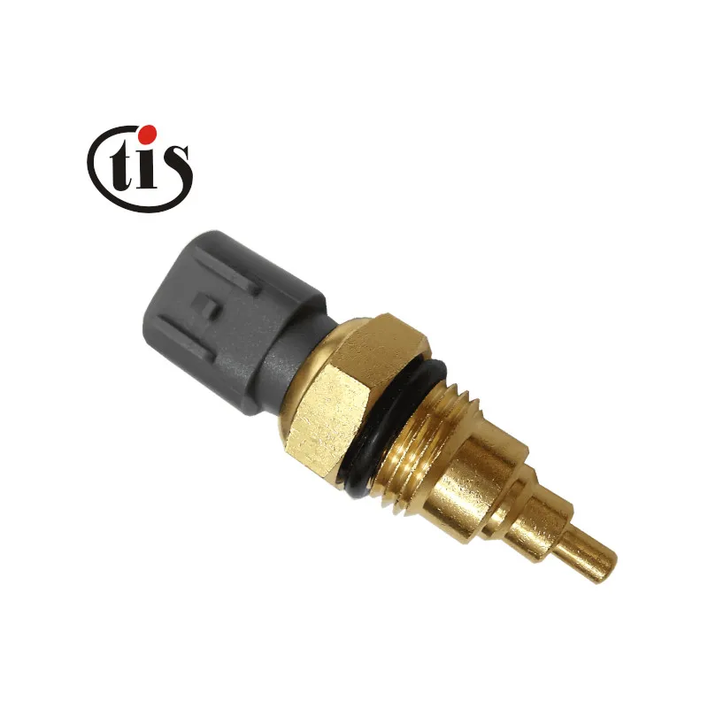 Water coolant Temperature Sending Units sensor 83420-1250,83420-37020 ...