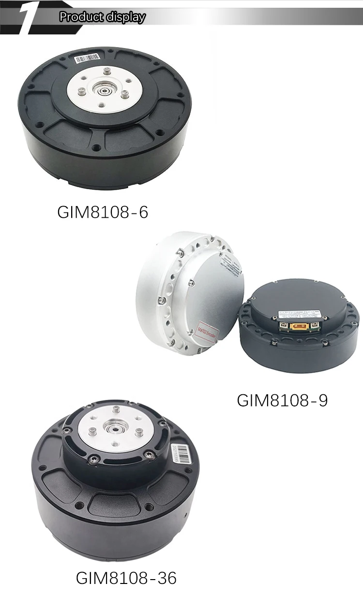 Jupiter Custom Brushless Dc Drip-proof And Permanent Magnet Joint Motor ...