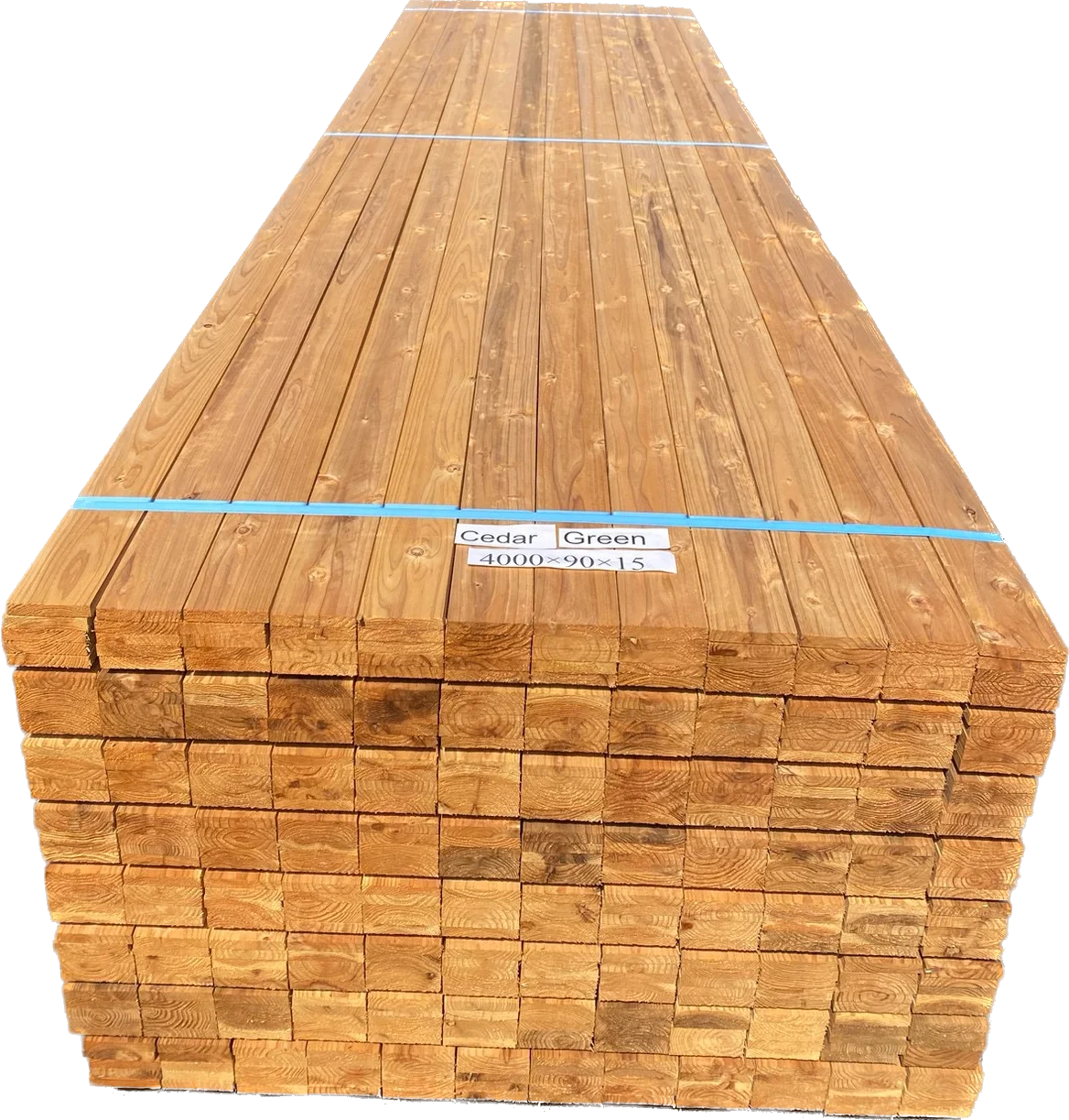 Aromatic Wood Building Materials Fragrant Timber Green and Woody Fusion ...