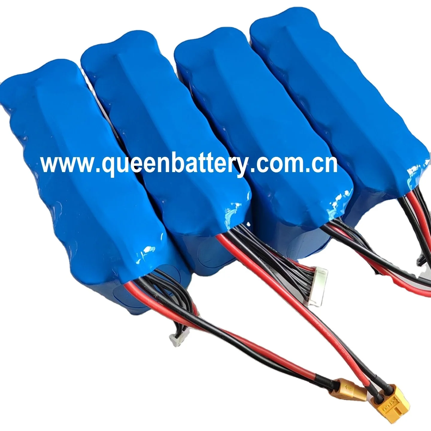 6s2p 22v10ah 6s 21.6v 22.2v 21700 50e M50 M50t M50lt Inr21700-50e 10000mah 10ah Uav Drone Model ...
