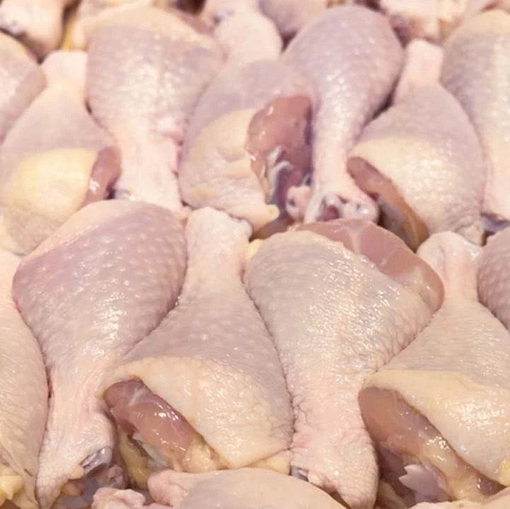 Top Selling Premium Halal Frozen Whole Chicken,Chicken Feet,Paws Frozen ...